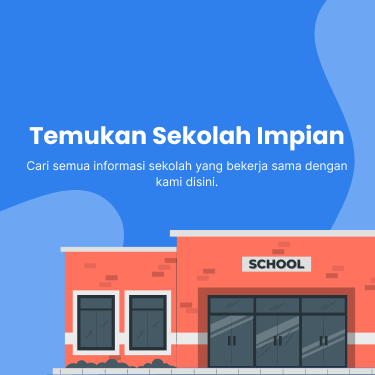 Welcome [app.softwaresekolah.co.id]